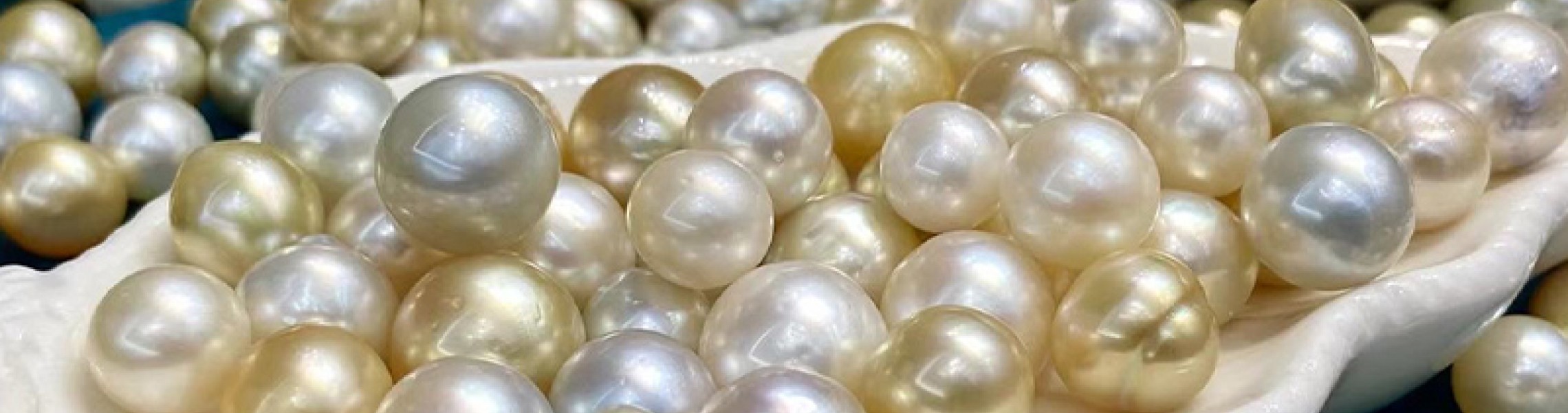 2024 Ultimate Guide to Pearl Valuation: How Much Are Real Pearls Worth