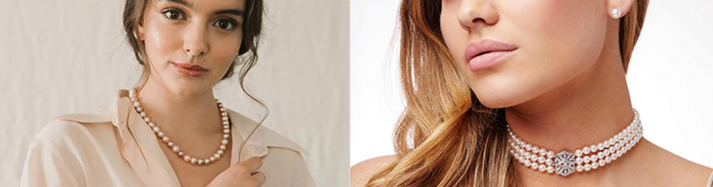 Freshwater Pearls 101: A Comprehensive Buying Guide