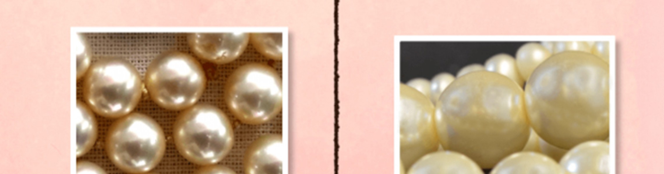 How to Tell if a Pearl is Real? 6 Easy Steps to Find Out!