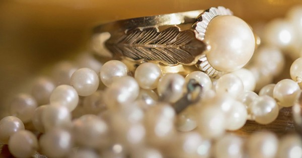 The Most Popular Legends and Myths About Pearls: True or Fiction?