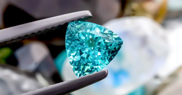 Gems Unearthed: Discover the Best Stones for Your Jewelry Collection