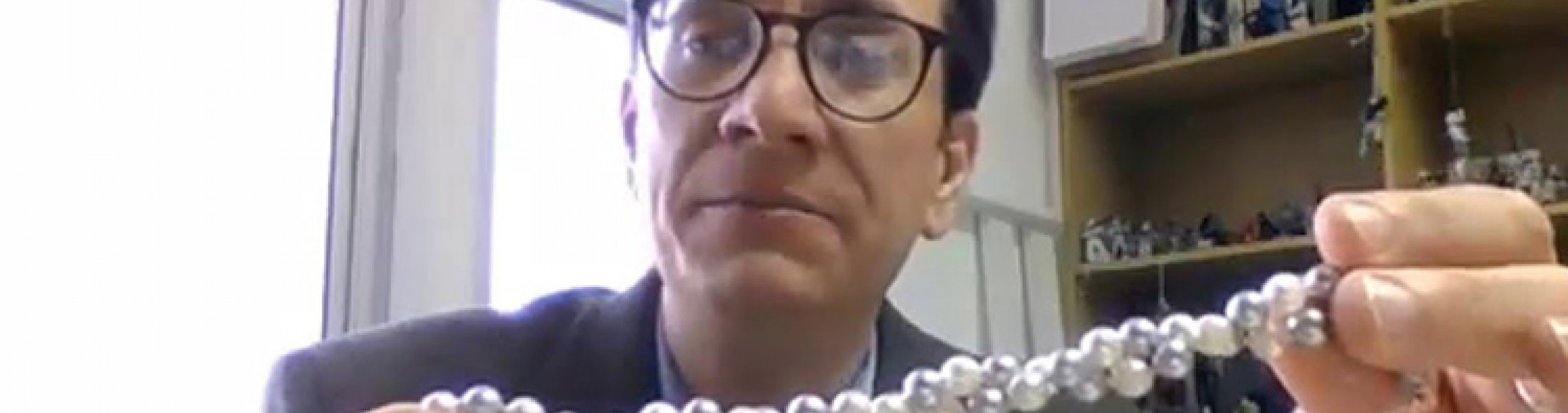 How to Find a Legit Pearl Appraiser