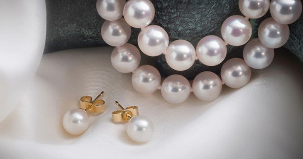How to Buy Pearls: A Comprehensive Step-by-Step Guide
