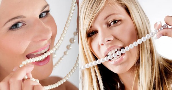 Decoding the 'Tooth Test': Unveiling Its Efficacy in Identifying ...