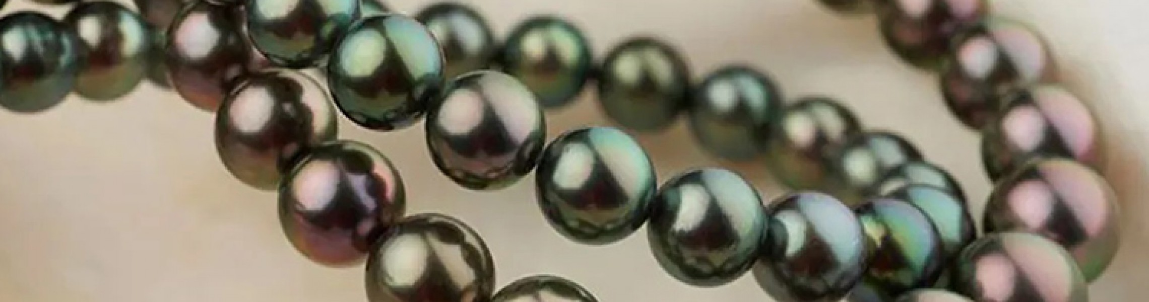 Pearl Pricing Guide: A Comprehensive Overview