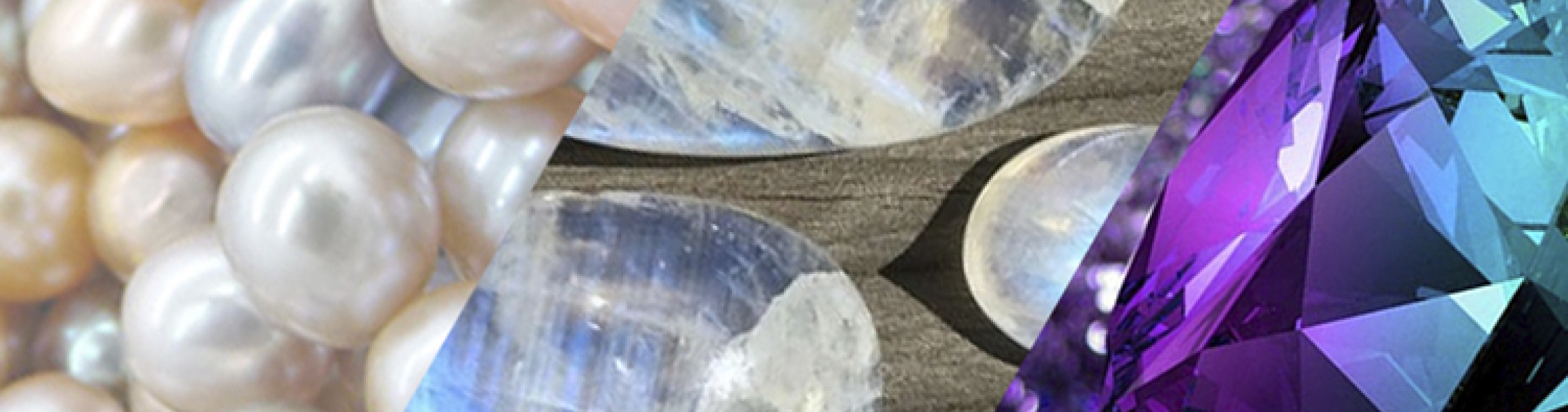 Embracing the Magic of June Birthstones: Unleashing Their ...