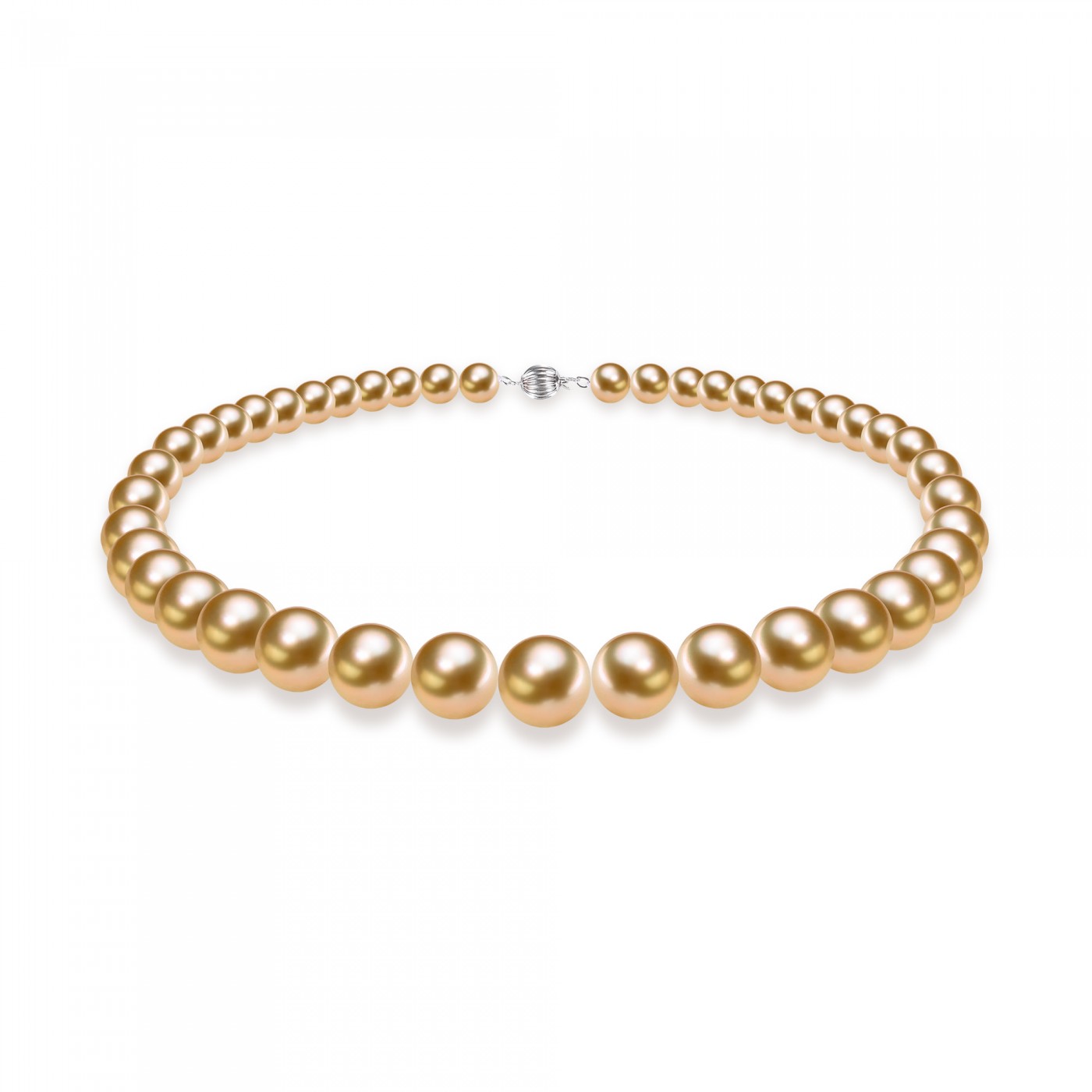 How Much Do Pearls Cost? The Ultimate Pearl Value Guide