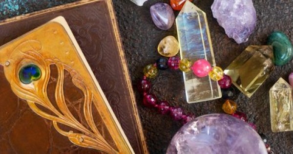 Do You Know Your Birthstone? The Ultimate Guide to Birthstones