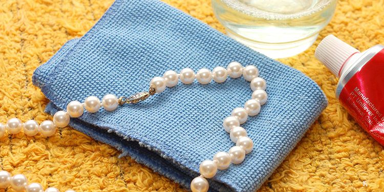 The Ultimate Guide to Exquisite Freshwater Pearls: Unveiling the ...