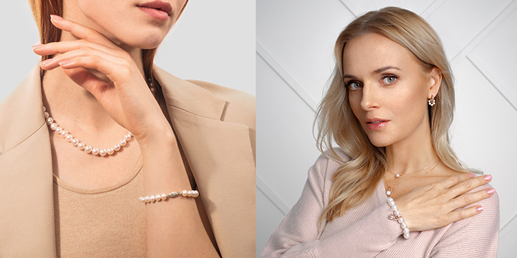 The Ultimate Guide to Exquisite Freshwater Pearls: Unveiling the ...