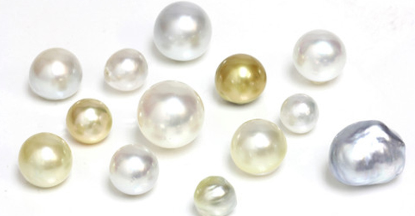How Much Are Freshwater Pearls Worth: The Definitive Guide to Value