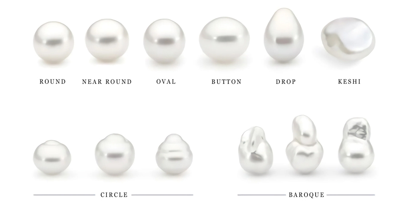 How Much Are Freshwater Pearls Worth: The Definitive Guide to Value
