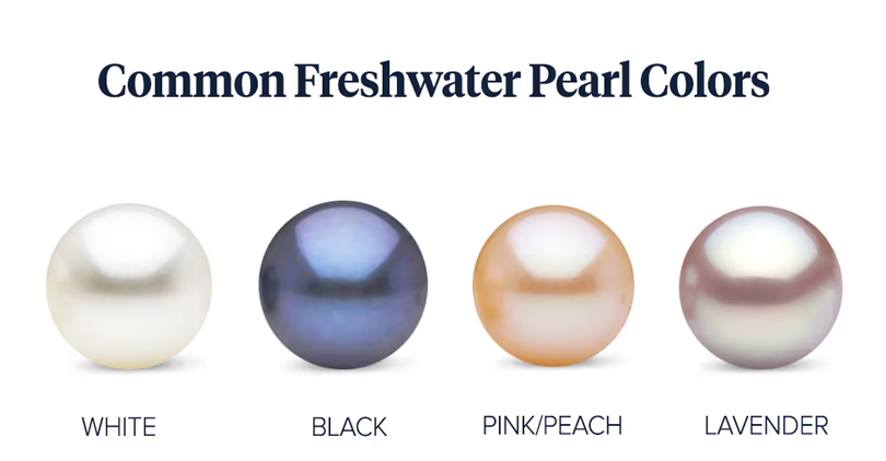 How Much Are Freshwater Pearls Worth: The Definitive Guide to Value