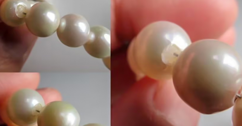 How Much Are Freshwater Pearls Worth: The Definitive Guide to Value