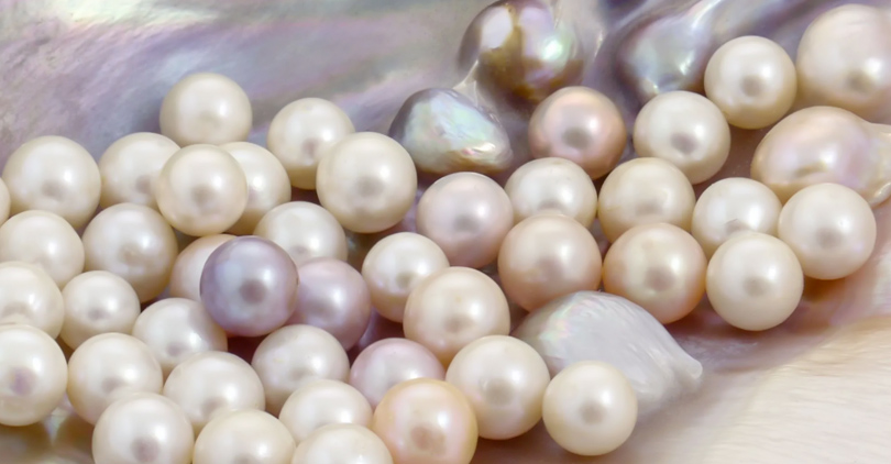 How Much Are Freshwater Pearls Worth: The Definitive Guide to Value