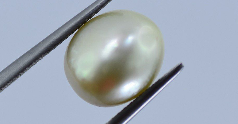 How Much Are Freshwater Pearls Worth: The Definitive Guide to Value