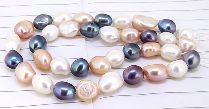 How Much Do Pearls Cost? The Ultimate Pearl Value Guide