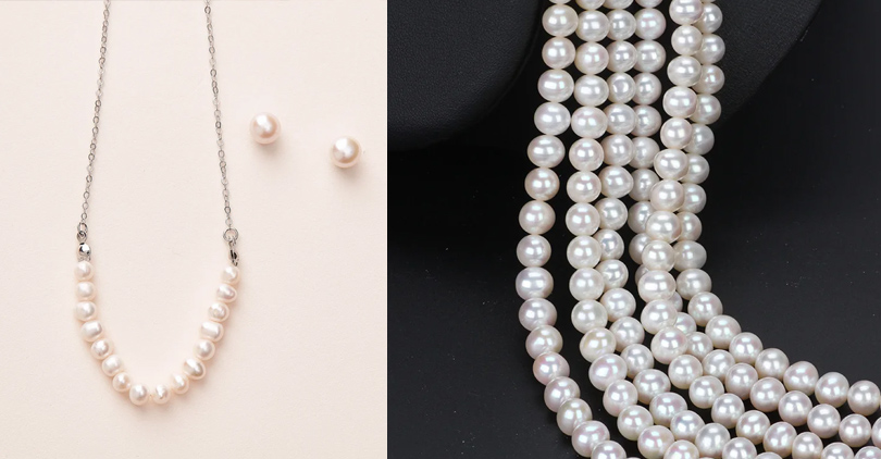 How Much Do Pearls Cost? The Ultimate Pearl Value Guide