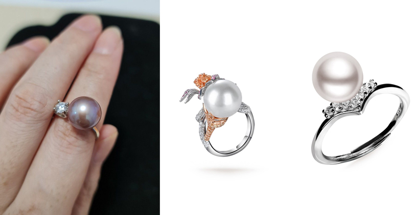 How Much Do Pearls Cost? The Ultimate Pearl Value Guide