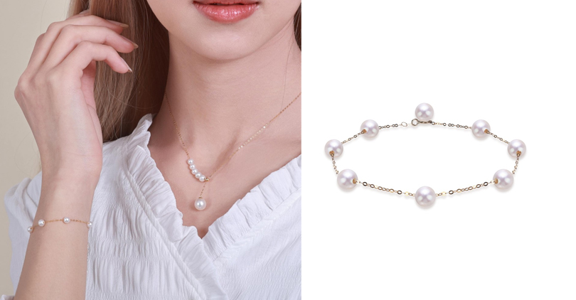 How Much Do Pearls Cost? The Ultimate Pearl Value Guide