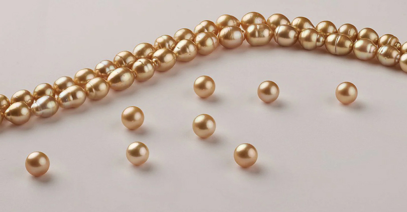 How Much Do Pearls Cost? The Ultimate Pearl Value Guide