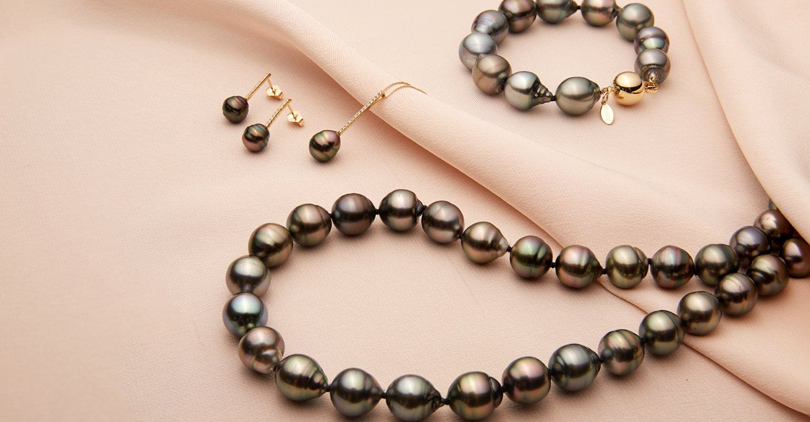How Much Do Pearls Cost? The Ultimate Pearl Value Guide