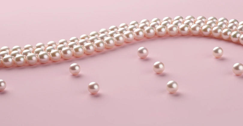 How Much Do Pearls Cost? The Ultimate Pearl Value Guide