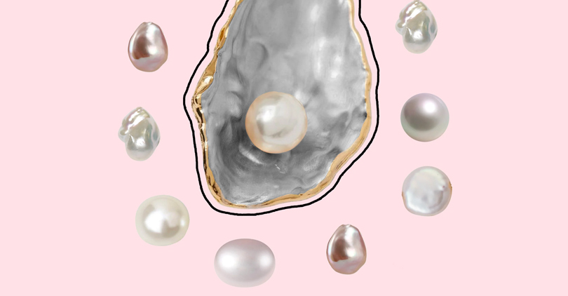 How Much Do Pearls Cost? The Ultimate Pearl Value Guide