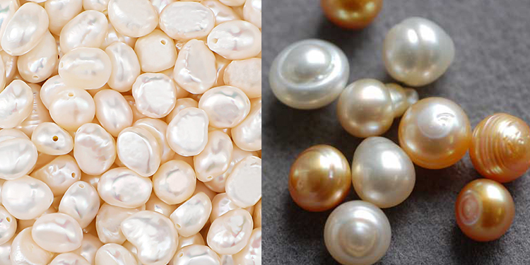 7 Top Pearls Buying Tips to Avoid Pitfalls
