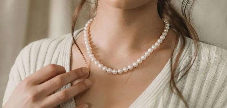 Are Akoya Pearls The Best? A Complete Guide on Akoya Pearls