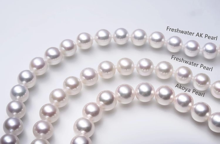 Are Mikimoto Pearls the Best? Do They Hold Their Value?