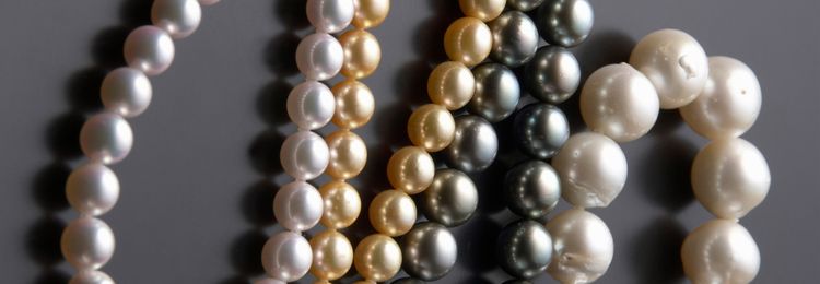 Are Mikimoto Pearls the Best? Do They Hold Their Value?