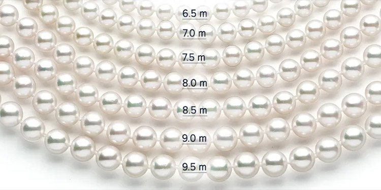 Are Mikimoto Pearls the Best? Do They Hold Their Value?