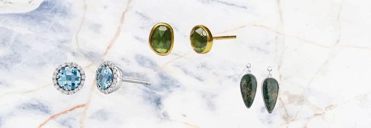 guide-to-birthstone-earrings
