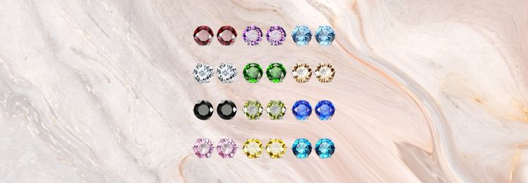 guide-to-birthstone-earrings