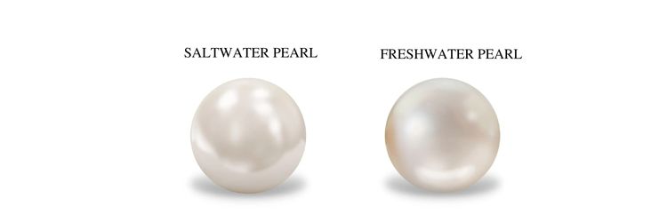 Are Freshwater Pearls Good Quality: Comprehensive Buying Guide