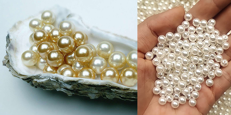 Unraveling the Mysteries of Pearl Valuation: How Much Are Pearls Worth?