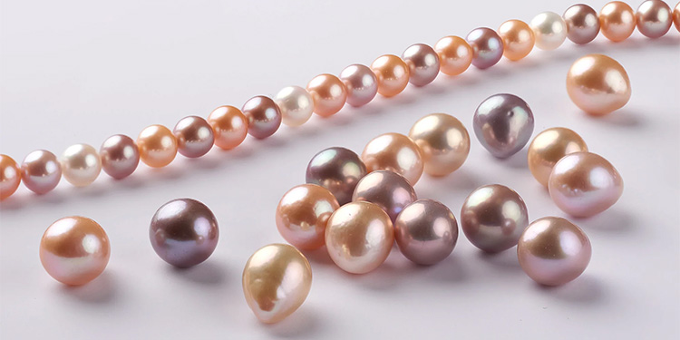 Is Cultured Pearl Real Pearl: A Quick Guide To Tell