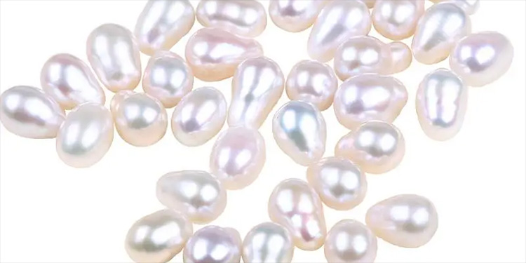 Is Cultured Pearl Real Pearl: A Quick Guide To Tell