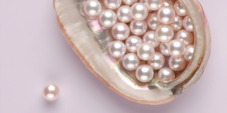 Is Cultured Pearl Real Pearl: A Quick Guide To Tell