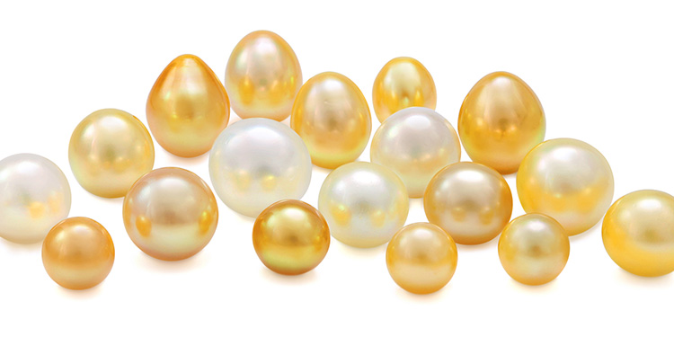 Is Cultured Pearl Real Pearl: A Quick Guide To Tell