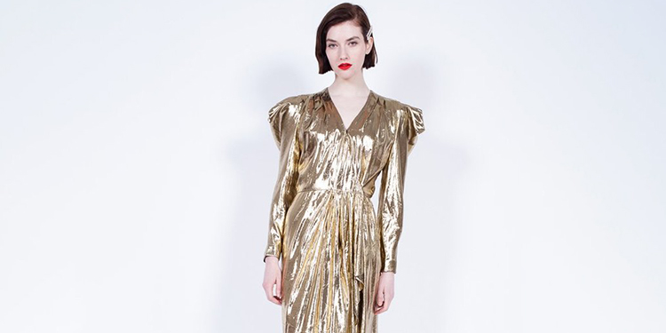 How To Dress in 80s Style: What Was the 80's Fashion for Women?