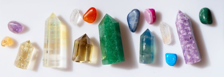 Do You Know Your Birthstone? The Ultimate Guide to Birthstones
