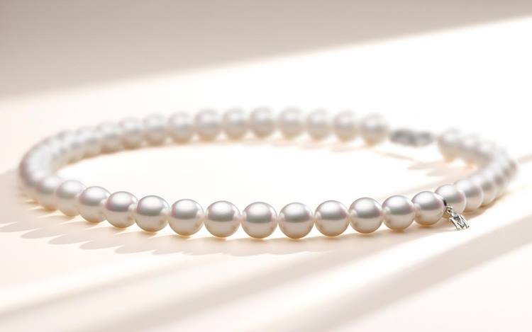 Are Mikimoto Pearls the Best? Do They Hold Their Value?