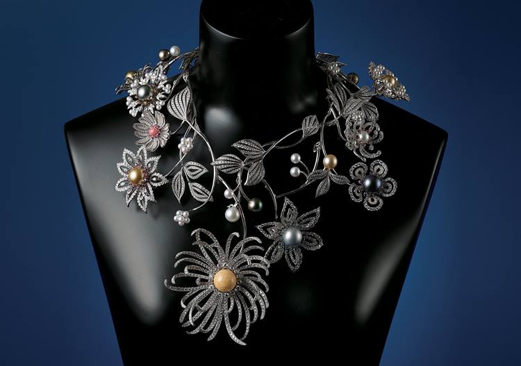 Are Mikimoto Pearls the Best? Do They Hold Their Value?