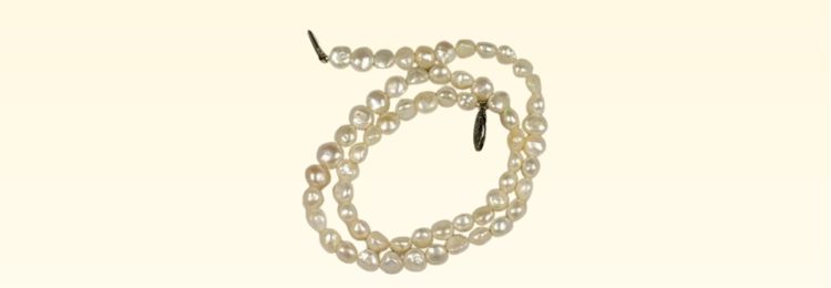 Do Real Pearls Peel? How To Avoid Damaging Your Pearls?