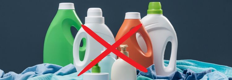 Do Real Pearls Peel? How To Avoid Damaging Your Pearls?