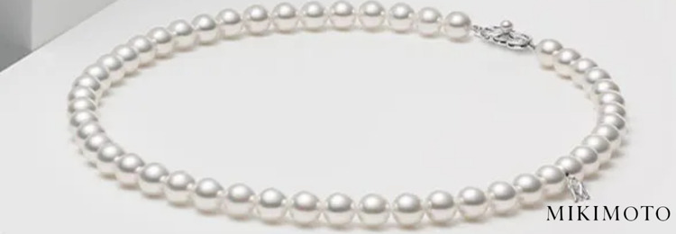How Much Are Pearls Worth? A Quick Guide To Real Pearl Pricing