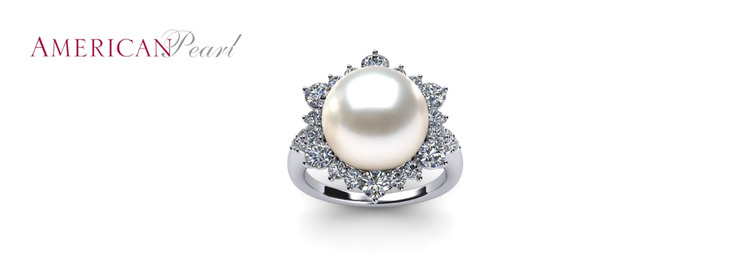 How Much Are Pearls Worth? A Quick Guide To Real Pearl Pricing