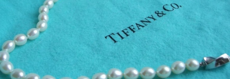 How Much Are Pearls Worth? A Quick Guide To Real Pearl Pricing